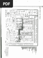 Crown Event Code Troubleshoot PDF | PDF