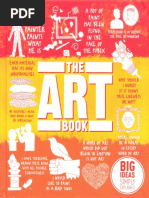 BA II Plus Guide How To Use Your Calculator Better For Exams - 300hours ...