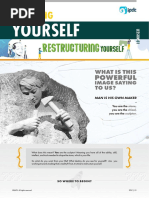 IPDC Workbook 1 Answers | PDF