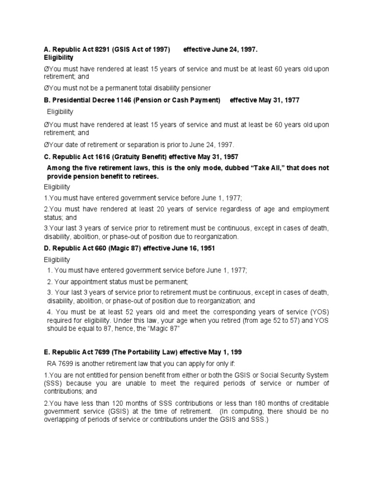 Script | PDF | Life Insurance | Retirement