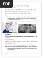 MRI Face Protocol From Position To Planning 1742216269 | PDF | Magnetic ...