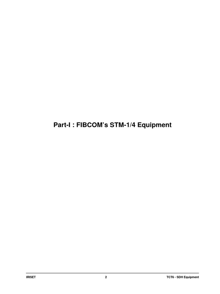 Fibcom 6325 | PDF | Power Supply | Computer Network