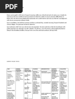 Supplementary Outcome Appendix O | PDF