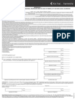 Taxguru - In-Time Limit For Issuance of GST SCN or Adjudication Order ...