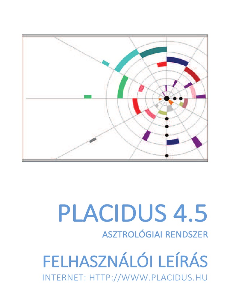 Placidus PDF | PDF
