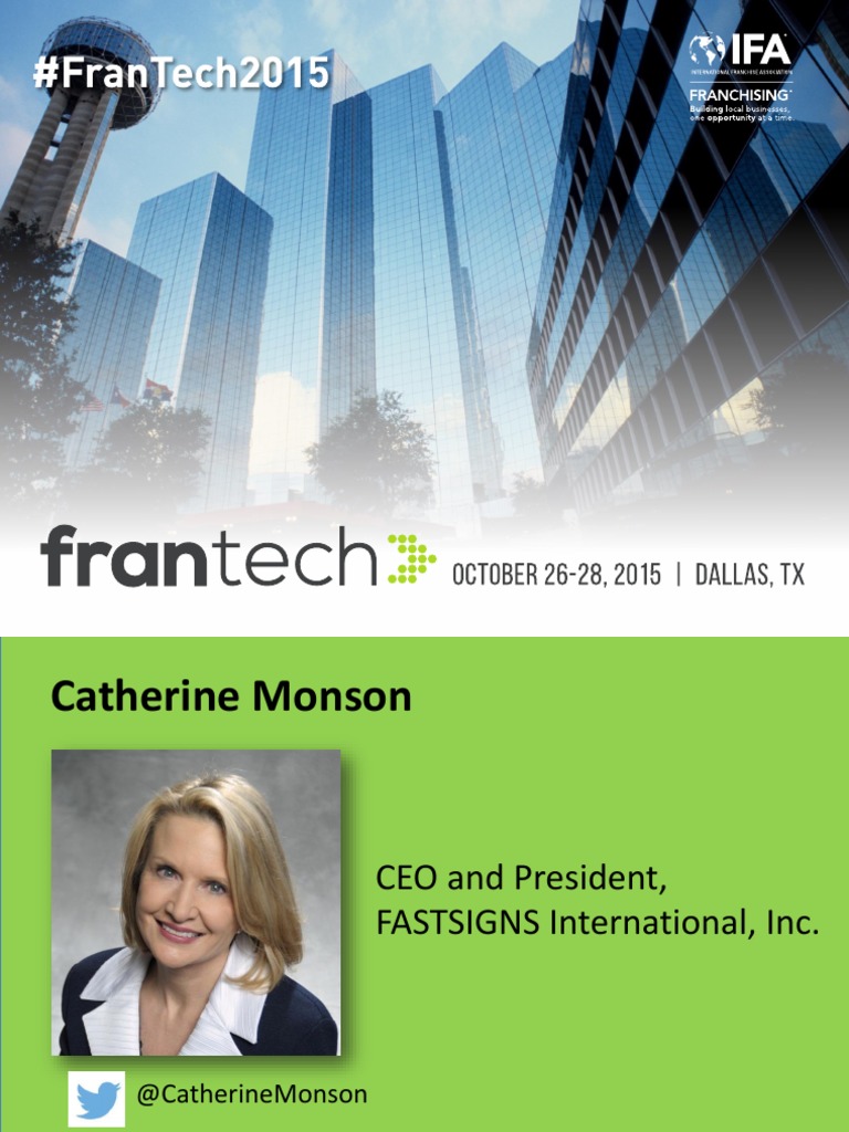 Digital Marketing Case Study | PDF | Digital Marketing | Media Technology