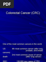 Haggitt Classification of Colorectal Polyps | PDF | Colorectal Cancer ...