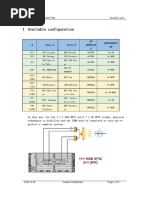 ATN 910C-G Datasheet | PDF | Wavelength Division Multiplexing ...