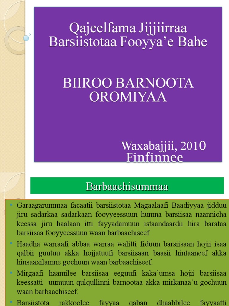 Recovered PowerPoint 13 | PDF Recovered PowerPoint 13 | PDF