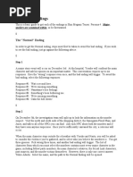 NTRaholic Guide1 | PDF