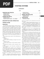 Motor Starting Study Exercise ETAP PDF | PDF | Switch | Simulation