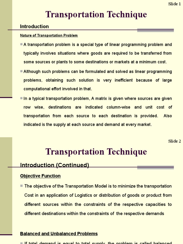 Ap Tp As Linear Programming Download Free Pdf Linear Programming Mathematical Optimization