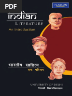 Intermediate Hindi Reader | PDF