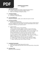 Basic Sketching, Shading and Outlining | PDF | Drawing | Shadow