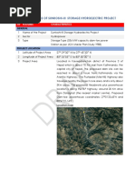 Power House Layout and Equipment Guide | PDF | Power Station ...