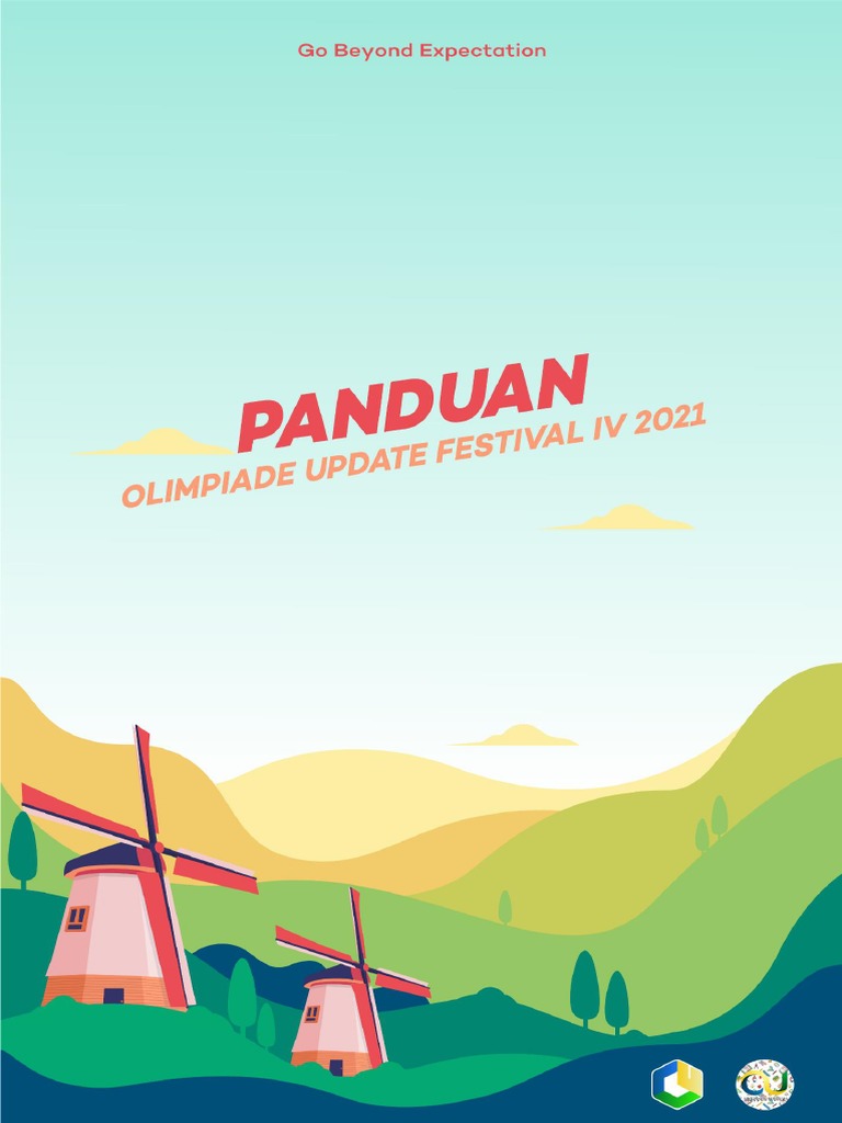 Juklak OU Fest IV 2021 | PDF