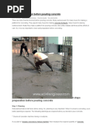 SAP ESS User Manual Guide | PDF | Tab (Gui) | Software