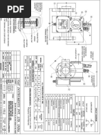 Rapid Pressure Rise Relay Qualitrol 900-009-03 | PDF