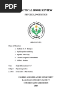 EASA: Module 7 (Essay) | PDF | Landing Gear | Electrical Connector