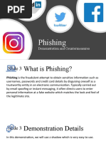 Ebook Hacking Credit Card (Images) PDF | PDF