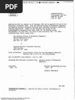 ASTM E1025-05 Hole Type IQIs | PDF | Titanium | Magnesium