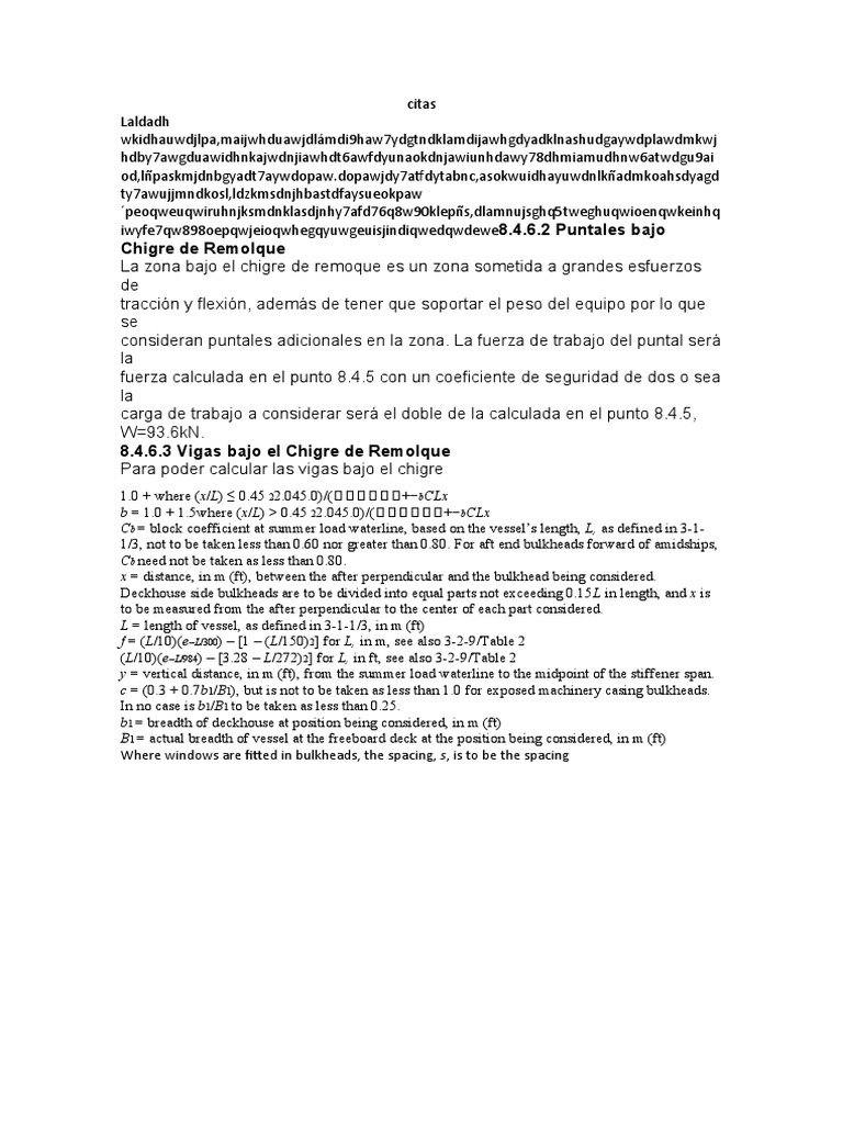 8.4.6.2 Puntales Bajo Chigre de Remolque | PDF | Teaching Methods ...