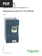 Utility Stations Piping Layout - The Piping Engineering World | PDF ...