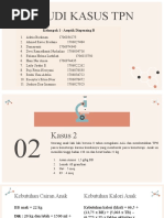 Permenkes Tatalaksana Hipertensi 2021 | PDF | Kesehatan Holistik