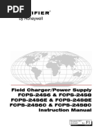 OLTC, Selector - Diverter Switch System & Changing Process | PDF ...