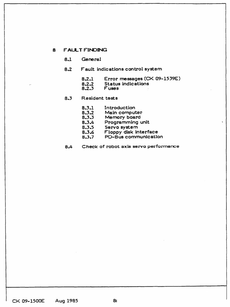 S2 Error Codes | PDF | Floppy Disk | Servomechanism