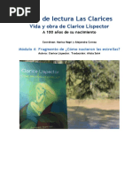 Yuriana y El Inti | PDF | Arte | Religión y espiritualidad