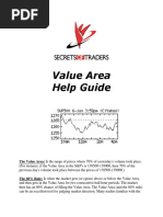 SIMPLE TRADING Book | PDF