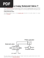 Thread Chart PDF | PDF | Cutting Tools | Machining