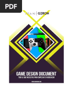 Godot Engine Manual en Español | PDF | Lenguaje de programación | .NET ...