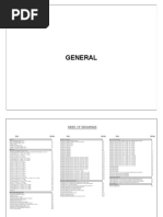 Uniclass 2015 Classification Overview | PDF | Valve | Wall