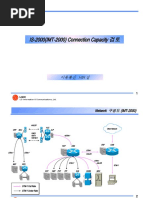 C3000 Synextic Camera | PDF | Electromagnetic Compatibility ...