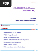 C3000 Synextic Camera | PDF | Electromagnetic Compatibility ...