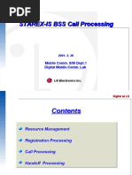 C3000 Synextic Camera | PDF | Electromagnetic Compatibility ...