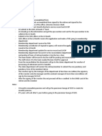 GSIS Retirement Computation | PDF | Retirement | Pension