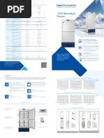 HALOT Box User Manual | PDF | Installation (Computer Programs) | Software Development