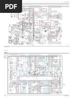 Tabla de Sustitución de Circuitos Integrados | PDF