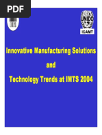 Oring Sizes BS1806 PDF | PDF