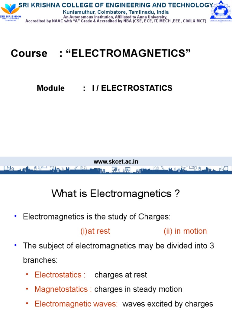 001 Introduction Rectangular Cylindrical Spherical Coordinate System Pdf Coordinate