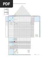 House of Quality Template in Excel | PDF | Quality (Business ...