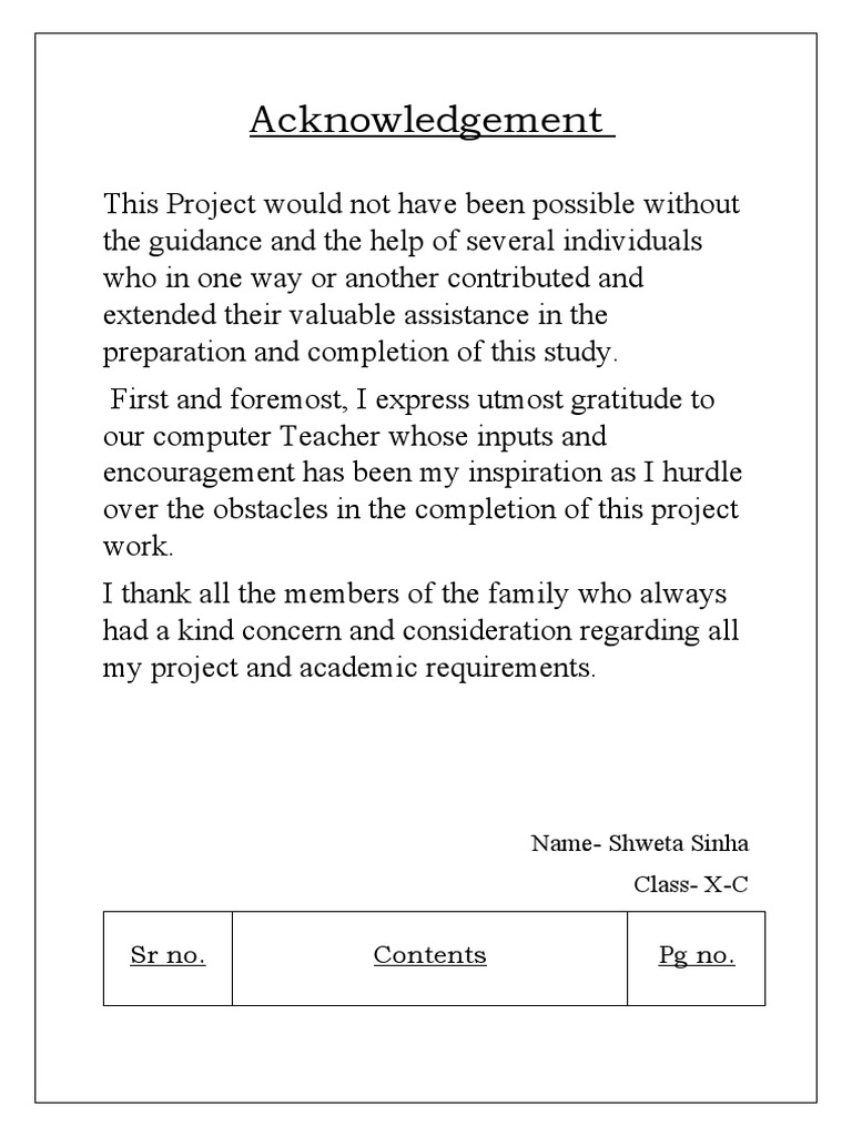Room Reservation System: A Java Application to Generate a Menu for Room ...