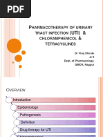 Naranjo Algorithm | PDF