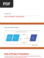 Project Turnover and Closeout Guide | PDF | General Contractor ...