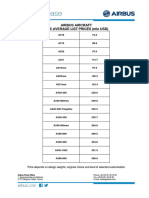 ABS Material Properties Overview | PDF | Strength Of Materials ...