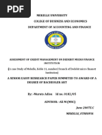 Journal Entry for Cheques Dishonoured (with example) - Accounting ...