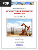 Uzima Borehole Drilling System - Docx Documentation | PDF | Feasibility ...